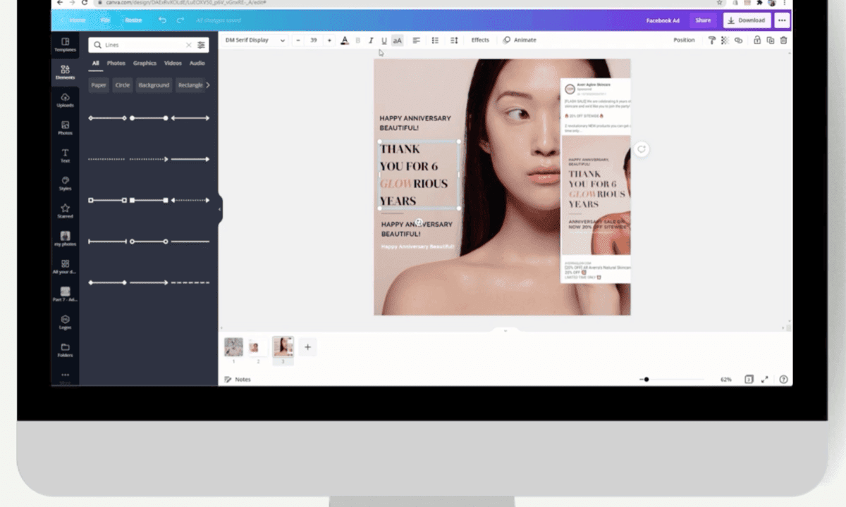 Online Course: Shopify eCommerce Ads Masterclass: Setup & Fundamentals ...