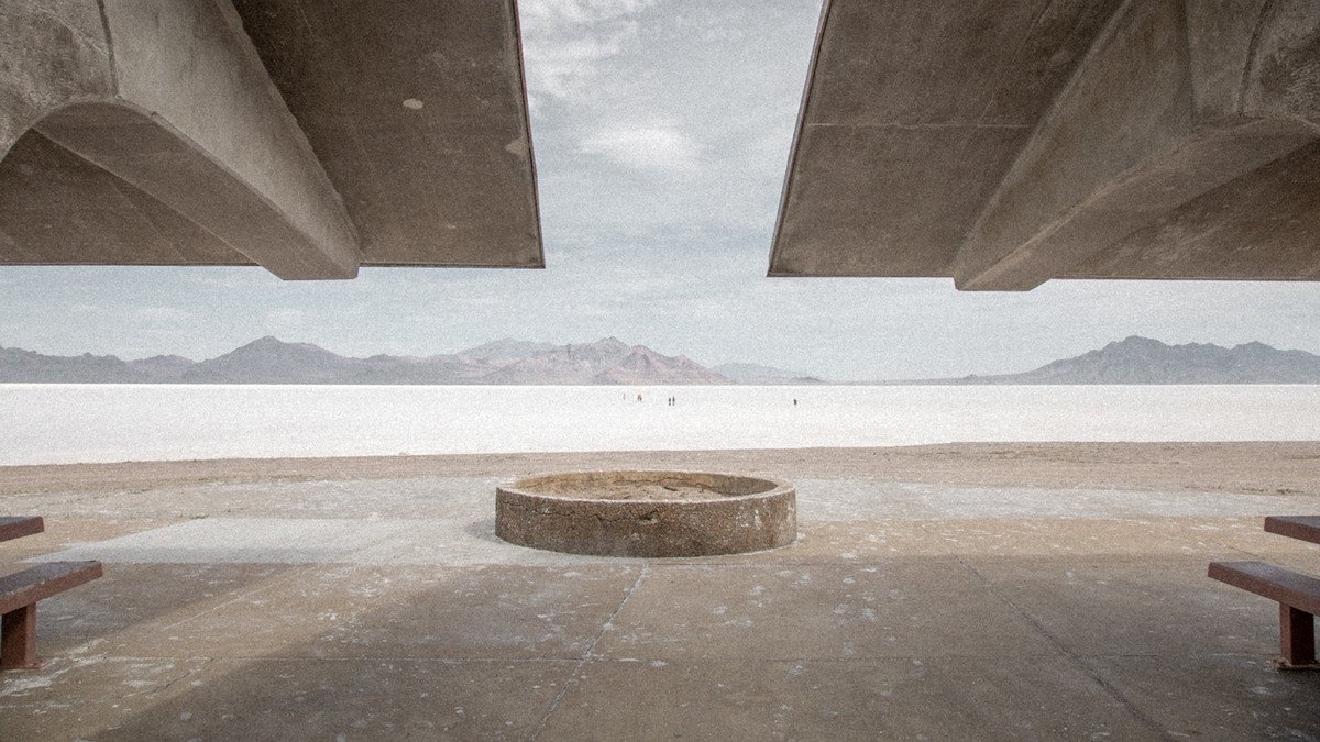 Online Course: Photoshop 2020 Essential Training: Photography from ...