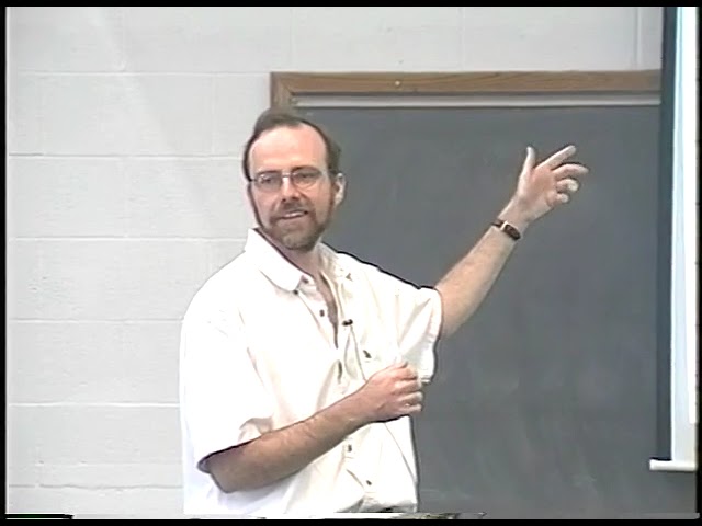 Free Video: Deterministic Annealing for Clustering, Compression ...