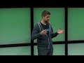 Free Video: Building Self Driving Cars with Bazel from Linux Foundation | Class Central