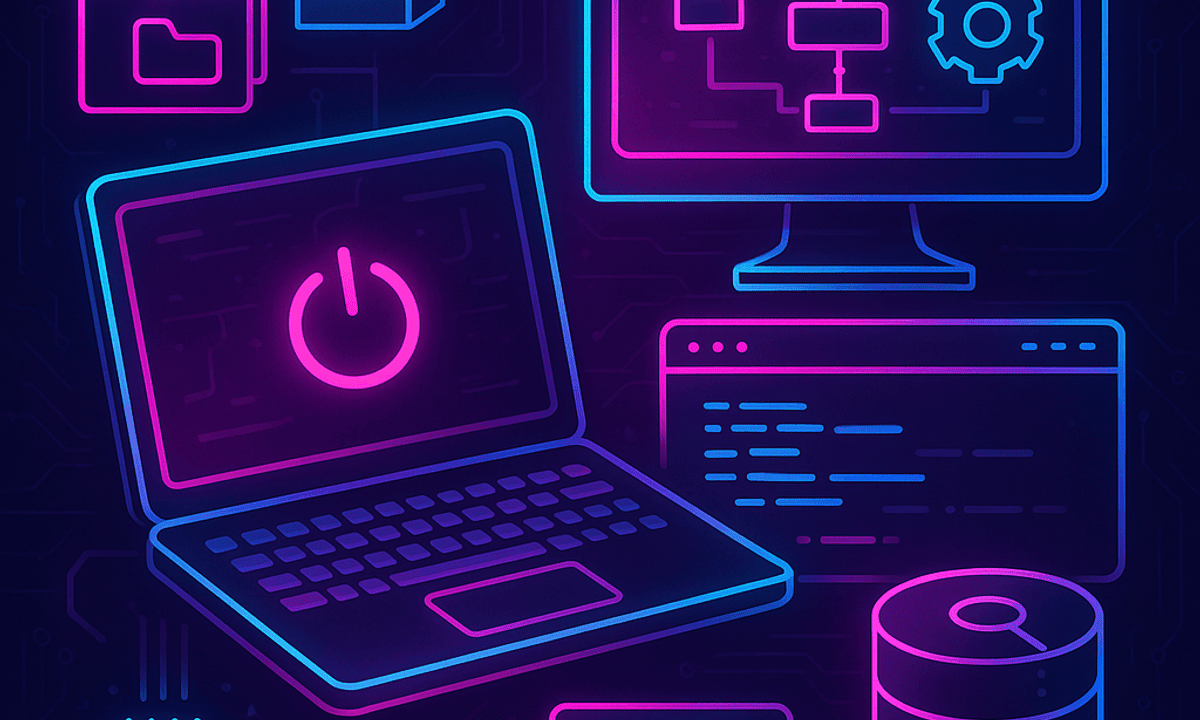 Online Course: Operating Systems from Birla Institute Of Technology And Science–Pilani (BITS ...