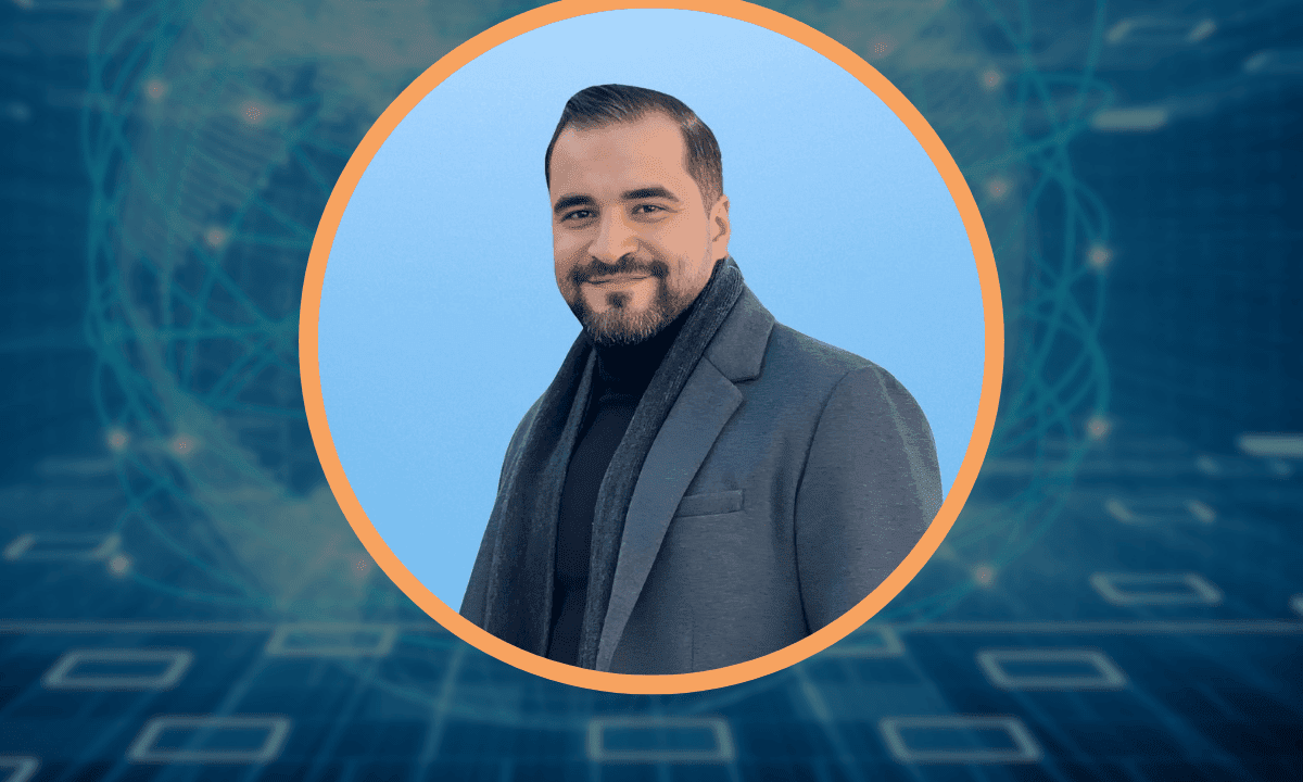 Online Course: LLM Engineering with RAG: Optimizing AI Solutions from Coursera Instructor ...