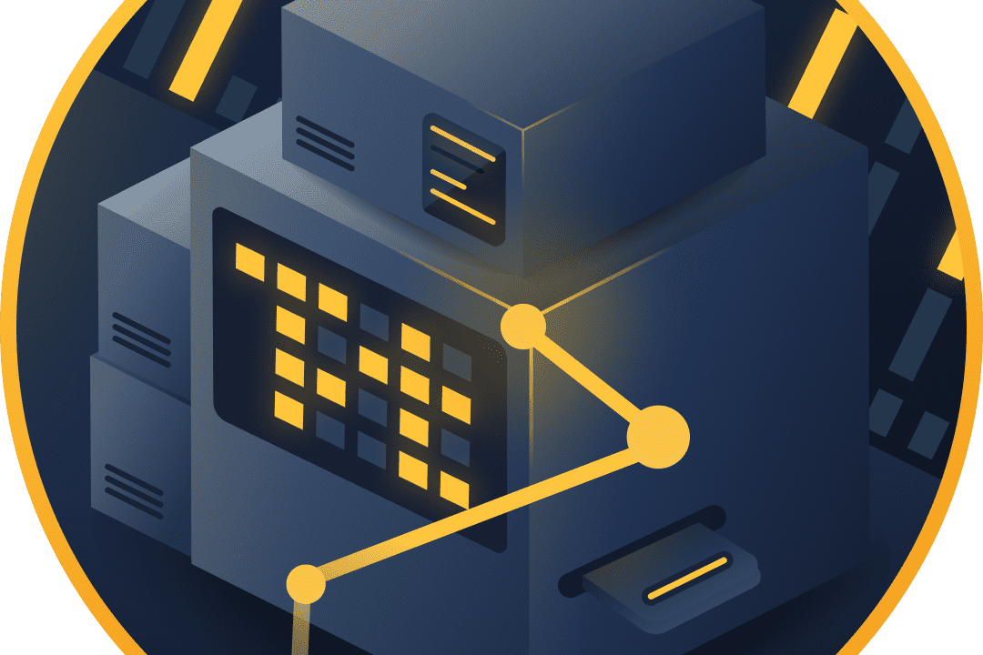 Online Course: Object-Oriented Principles in PHP from Laracasts | Class Central