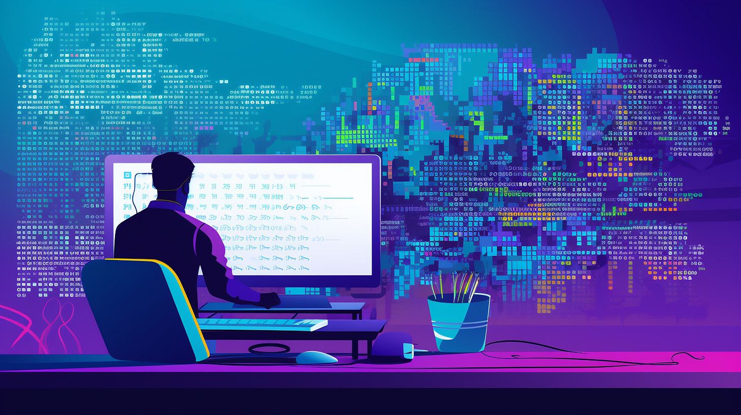 Online Course: React and Redux from Udacity | Class Central