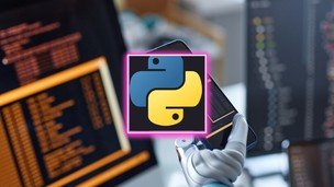 Online Course: Python App Development Masterclass App Development Bootcamp from Udemy | Class ...