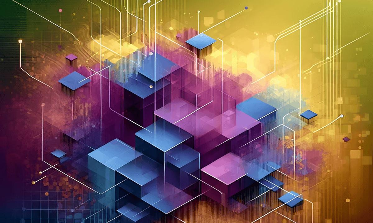 Free Course: Change Management from Packt | Class Central