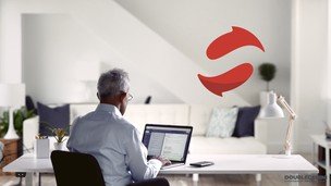 Online Course: The Stack Method: Inbox Zero Email Productivity Skills ...