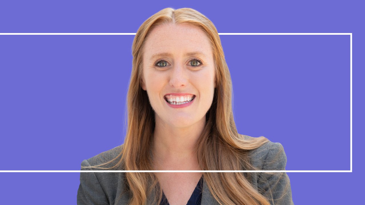 Online Course Using Feedback To Drive Performance From Pluralsight Class Central