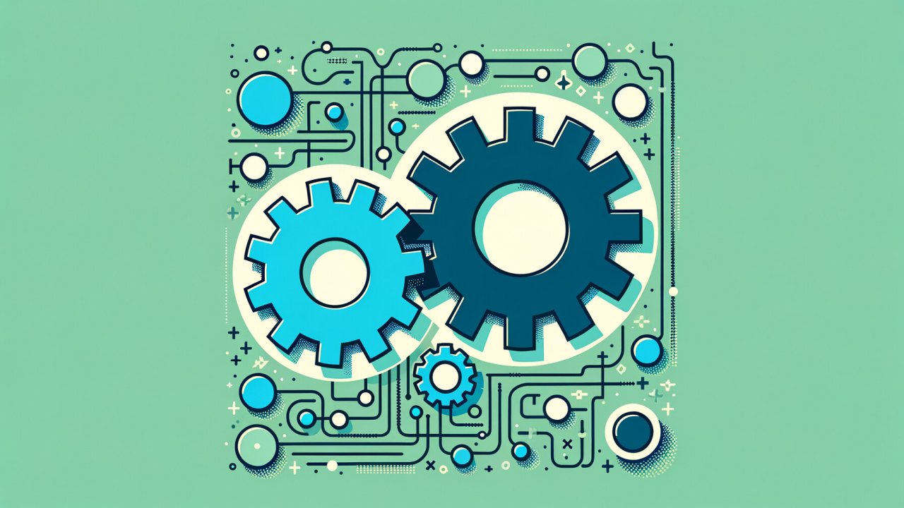 Free Course Applying Design Patterns For Real World Problems Using Ruby From Codesignal Class