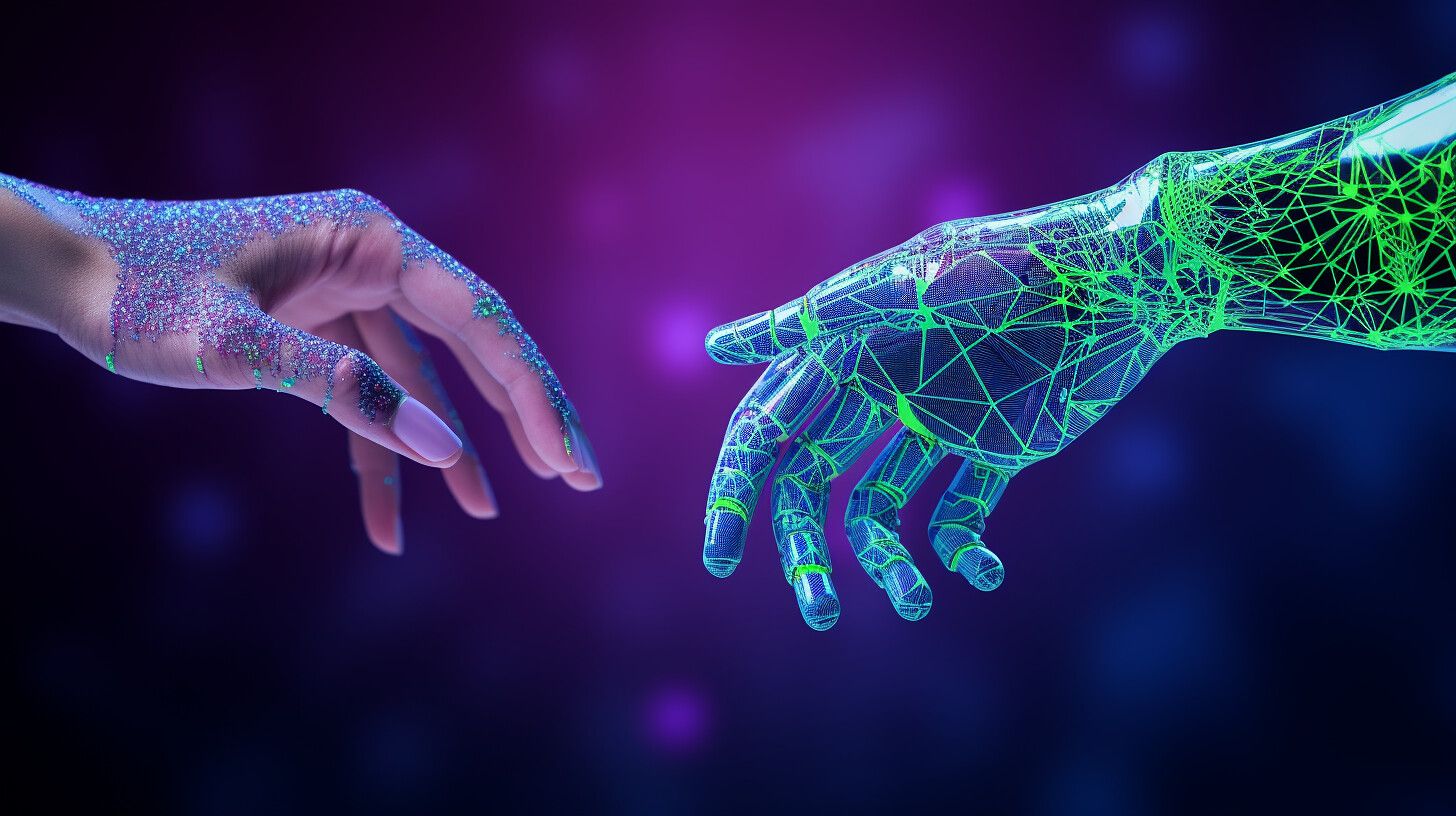 Online Course: Artificial Intelligence from Udacity | Class Central