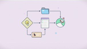 Online Course: The Ultimate Guide to IBM Maximo Workflow from Udemy ...