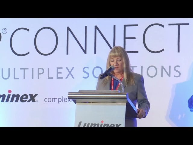 Free Video: Development of Custom Immunobead Assays for Neoantigen ...