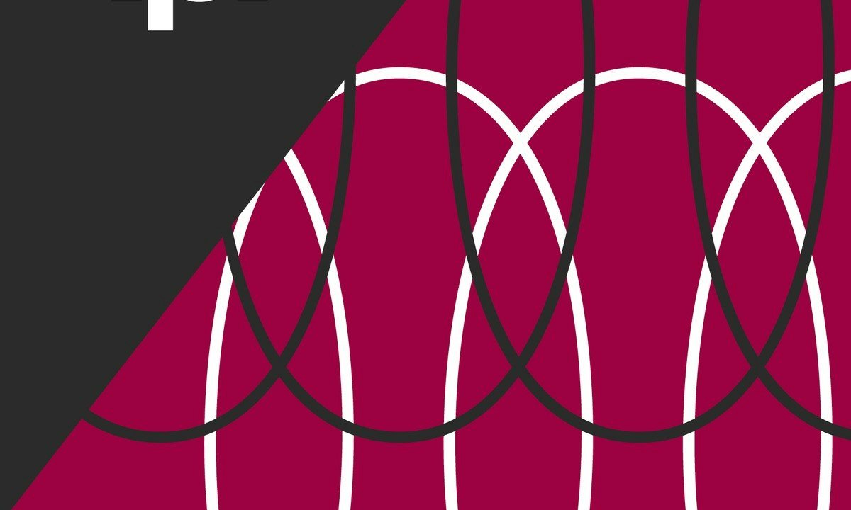 Online Course: Learn Bash Shell Scripting for Automation from Packt | Class Central