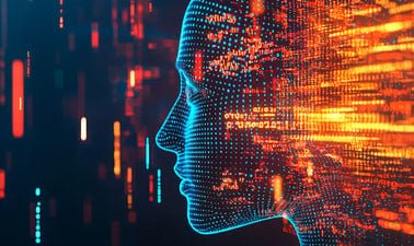 Free Course: Mastering Generative AI: Agents with RAG and LangChain from IBM | Class Central