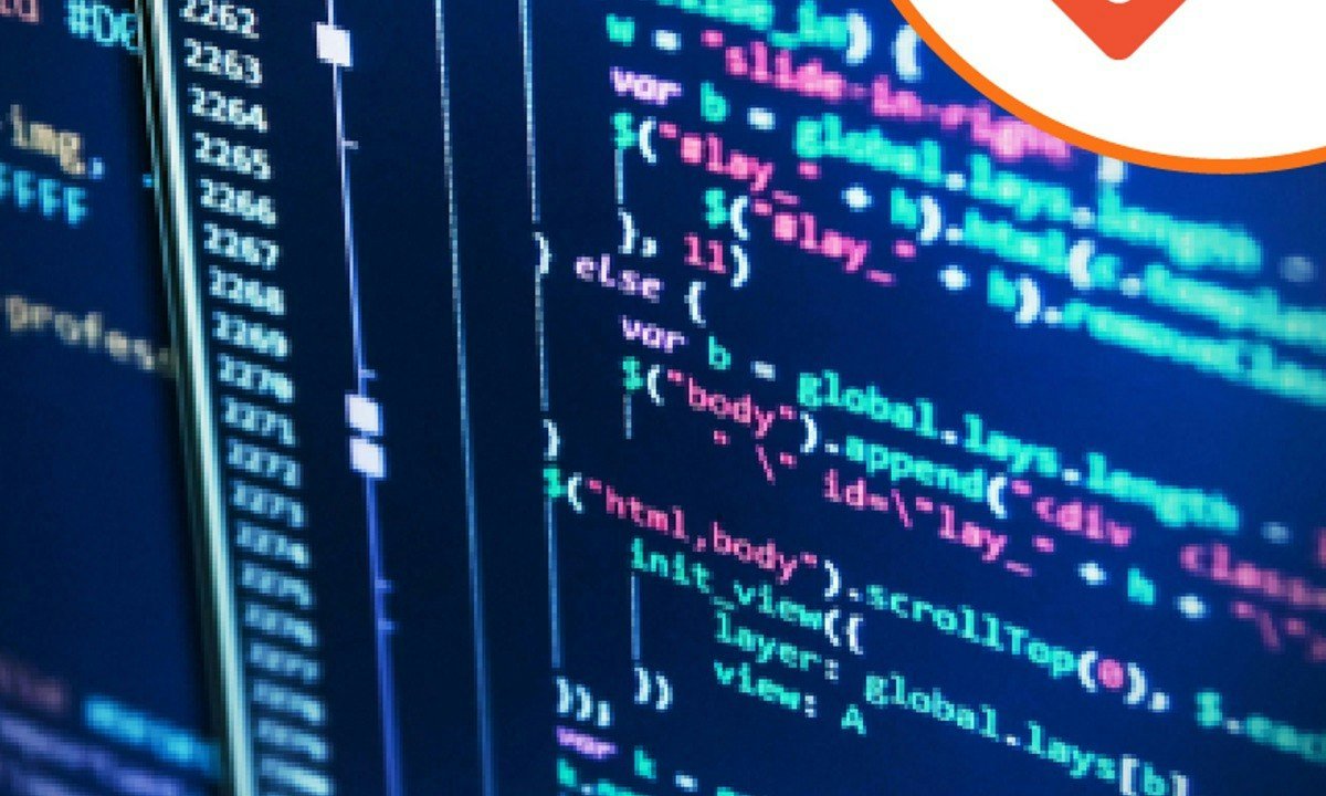 Online Course: Git and GitHub: Version Control for Modern Development from Edureka | Class Central