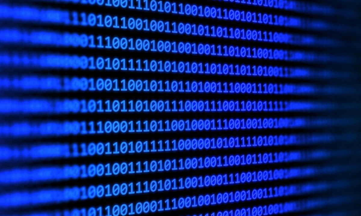 Online Course Input Output Expression Handling And System Management From Educba Class Central