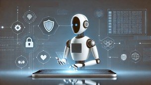 Online Course: Agentic AI - Risk and Cybersecurity Masterclass 2025 ...