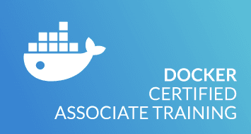Online Course: Docker Certification Training from Edureka | Class Central