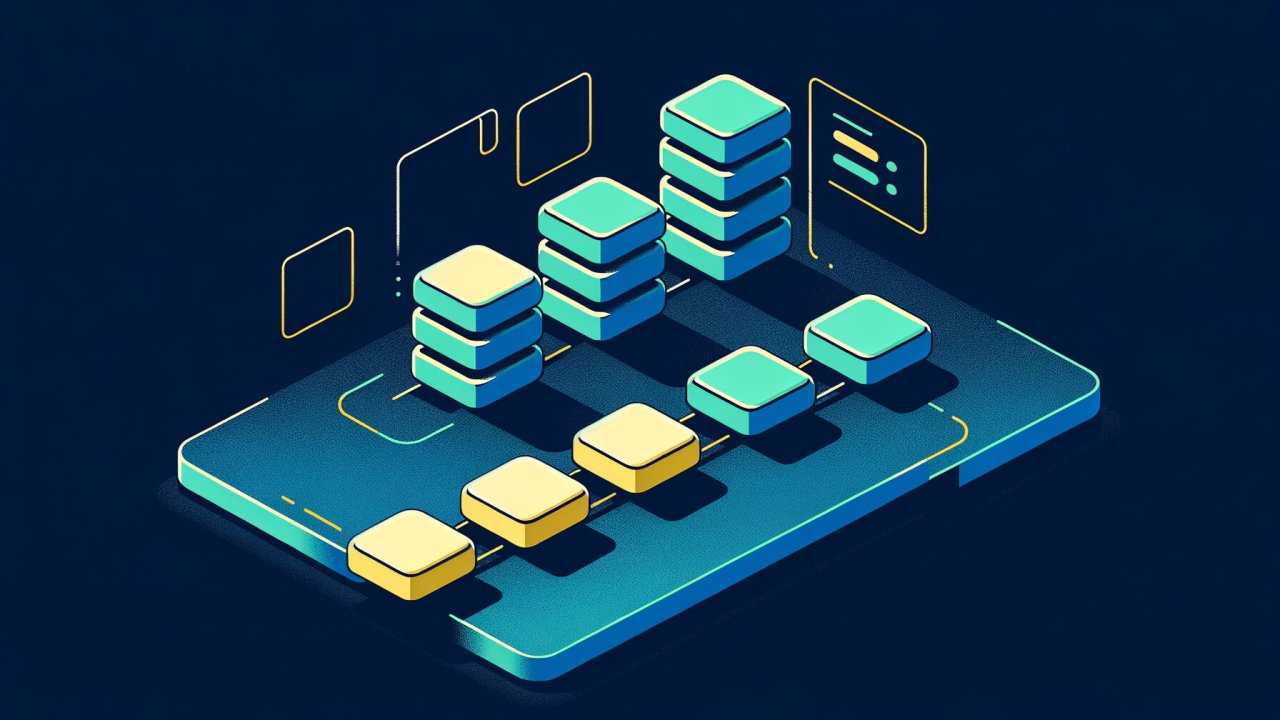 Free Course Fundamental Data Structures Stacks And Queues In Typescript From Codesignal