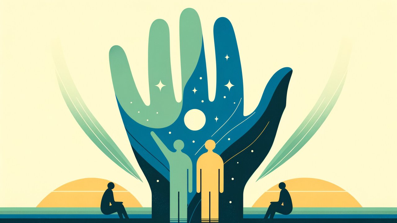 Free Course: Managing Change with Confidence and Care from CodeSignal | Class Central