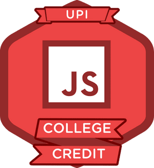 Online Course: (UPI) Chapter 5: Conditional Logic and Iteration in JavaScript Course (How To ...