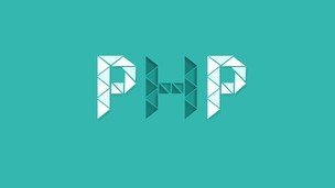 Free Course: Build a simple messages board with php7 for beginner from ...