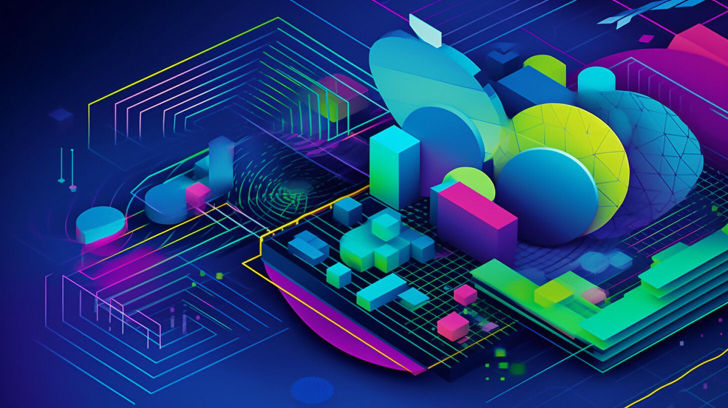 Online Course: Cloud DevOps Engineer from Udacity | Class Central