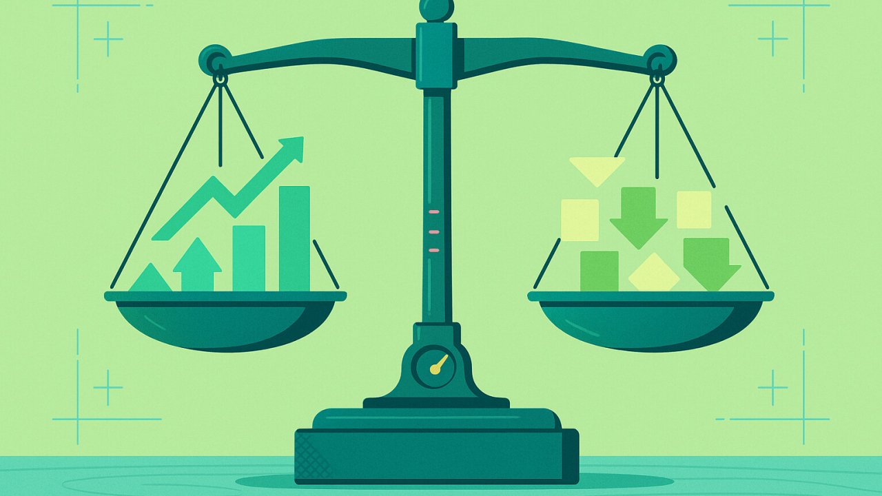 Free Course: The Framework Behind Accounting Decisions from CodeSignal | Class Central