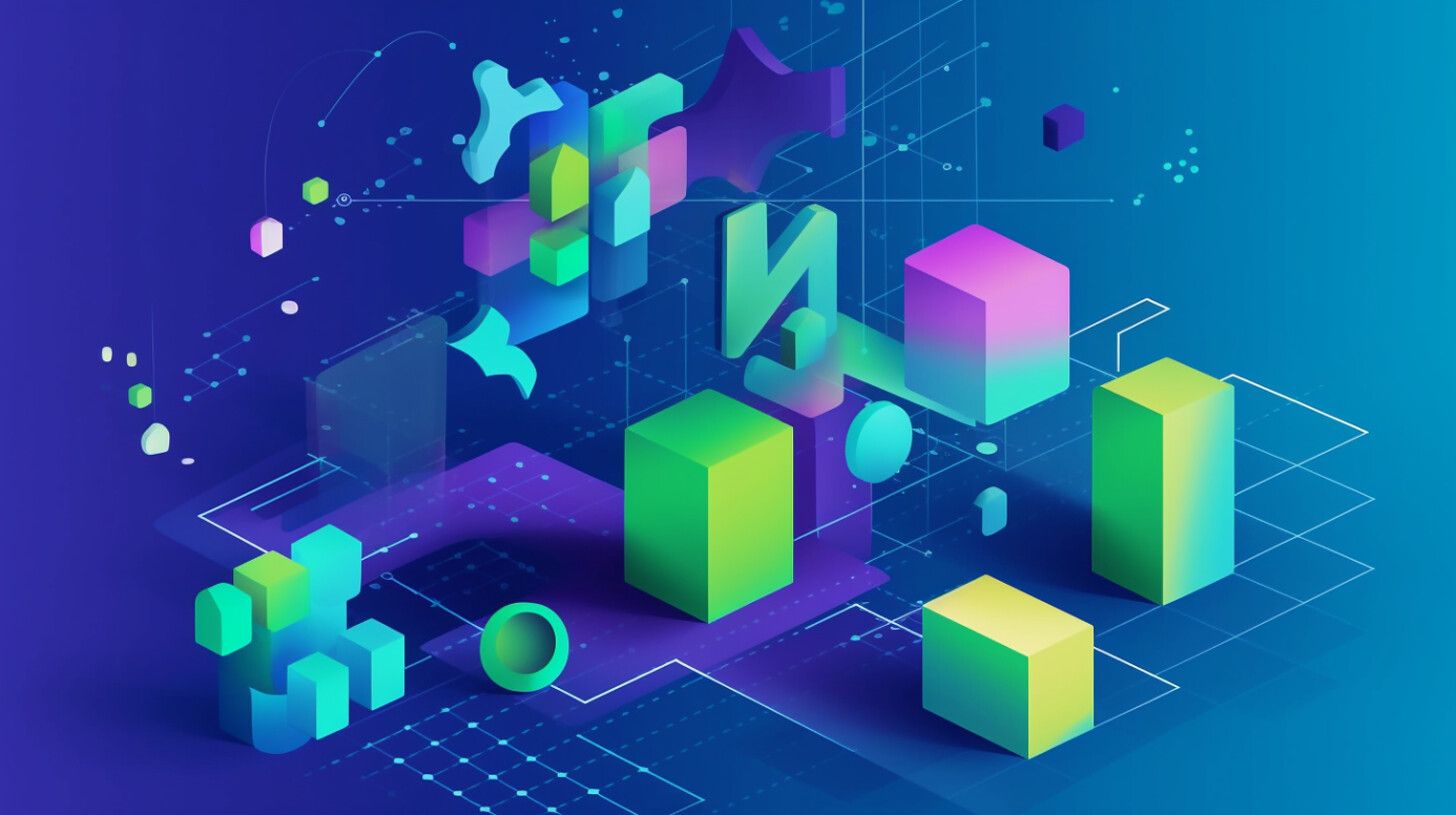 Free Course: Problem Solving with Advanced Analytics from Udacity | Class Central