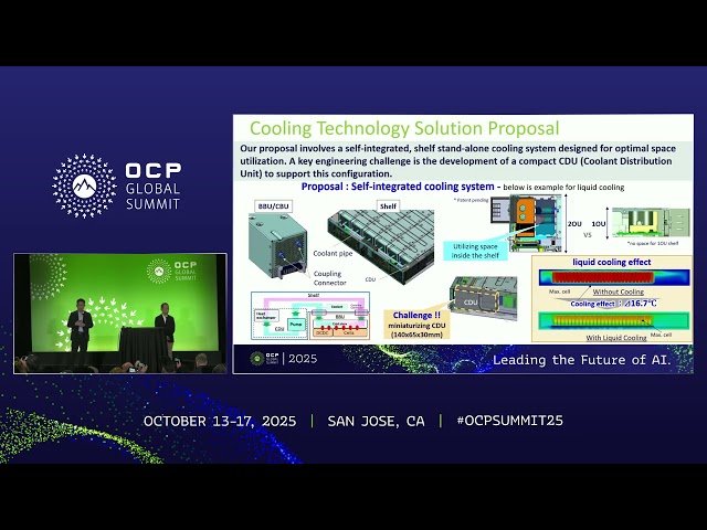 Free Video: Power Solutions of CBU and BBU - Capacitor Bank Unit and ...