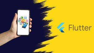 Online Course: Flutter Masterclass - Your Complete Guide to App Development from Udemy | Class ...