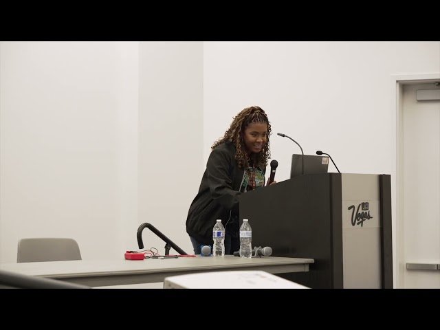 Free Video: RE for the Rest of Us - An Introduction to Reverse Engineering from DEFCONConference ...