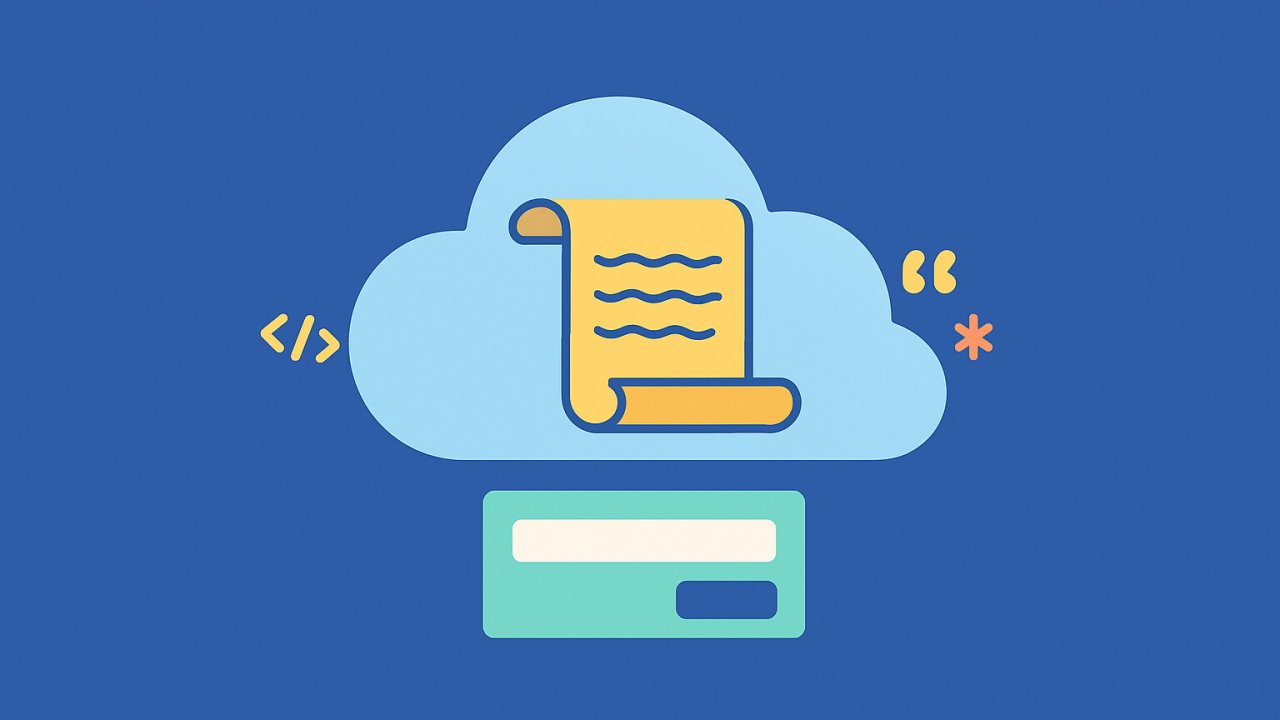 Free Course: Building a Short Story Generation Web Application With ...