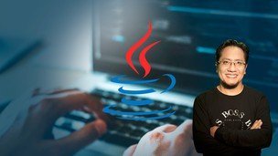 Online Course: Java EE - Desde cero a Experto (EJB, JPA, Web Services, JSF) from Udemy | Class ...