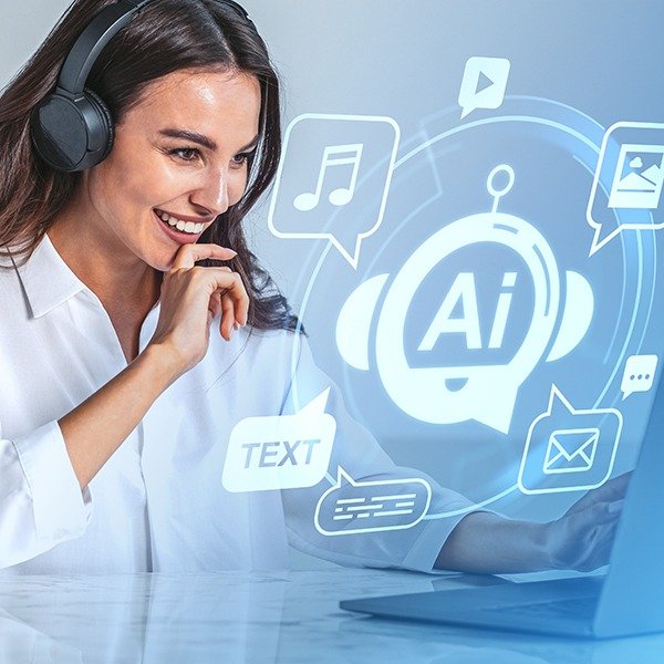 Online Course: Generative AI for Mobile App Developers from IBM | Class Central