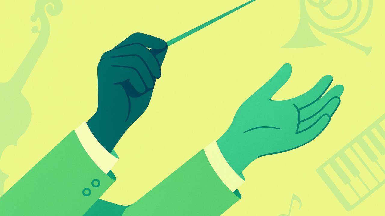 Free Course: Business Leadership Styles in Practice from CodeSignal | Class Central