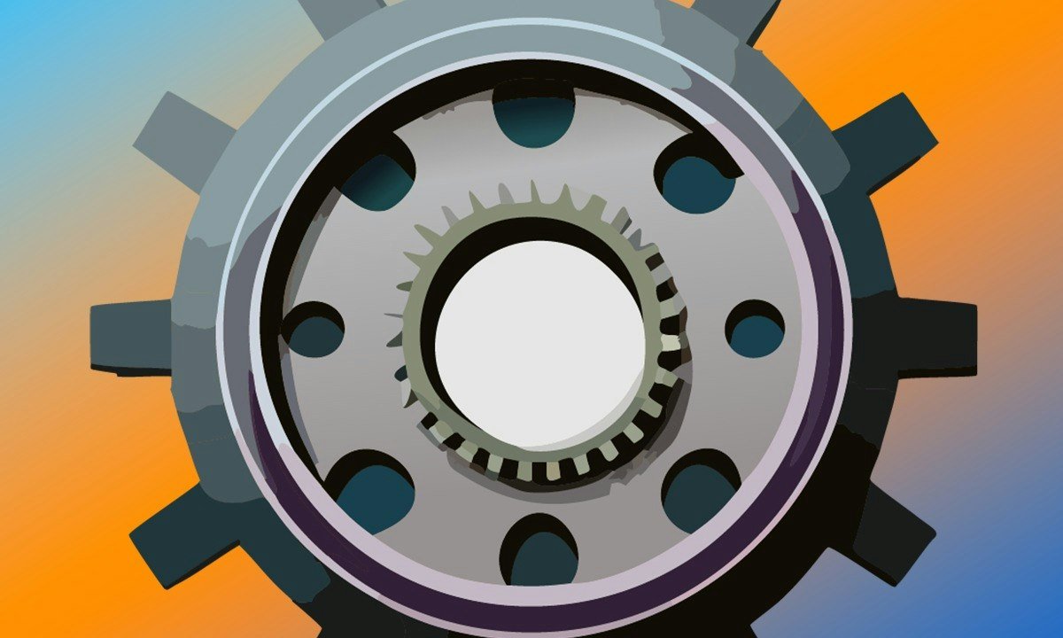 Online Course Restful Api With Rust Build A Game Map Server From Coursera Project Network