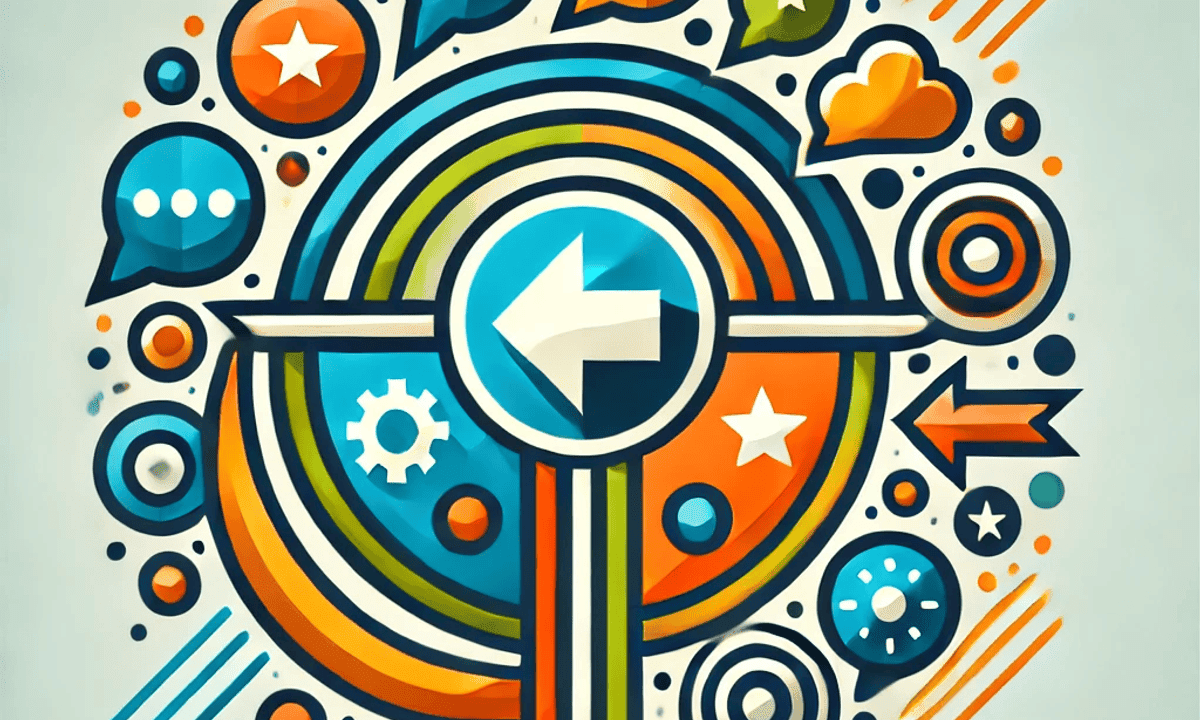 Online Course: Feedback Skills from Packt | Class Central