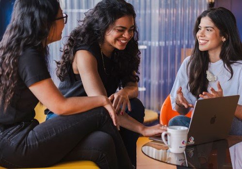 Online Course: SheCodes Plus (Self-Paced) from CourseHorse | Class Central