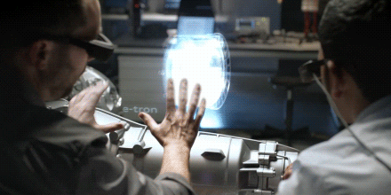 Free Course: Technology Enabled learning from NITTTR | Class Central