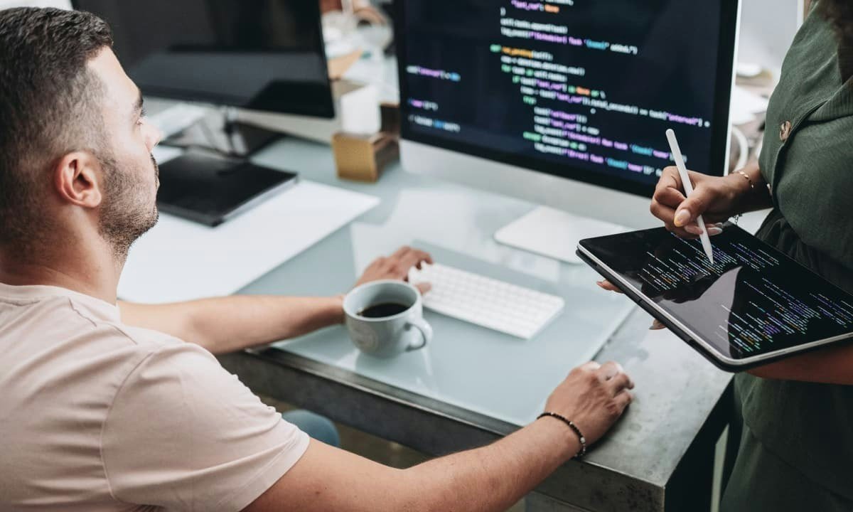 Online Course: AI agent fundamentals with Azure AI Foundry from Microsoft | Class Central