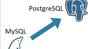 Free Course: Curso básico de introducción a MySQL y PostgreSQL en Linux from Udemy | Class Central