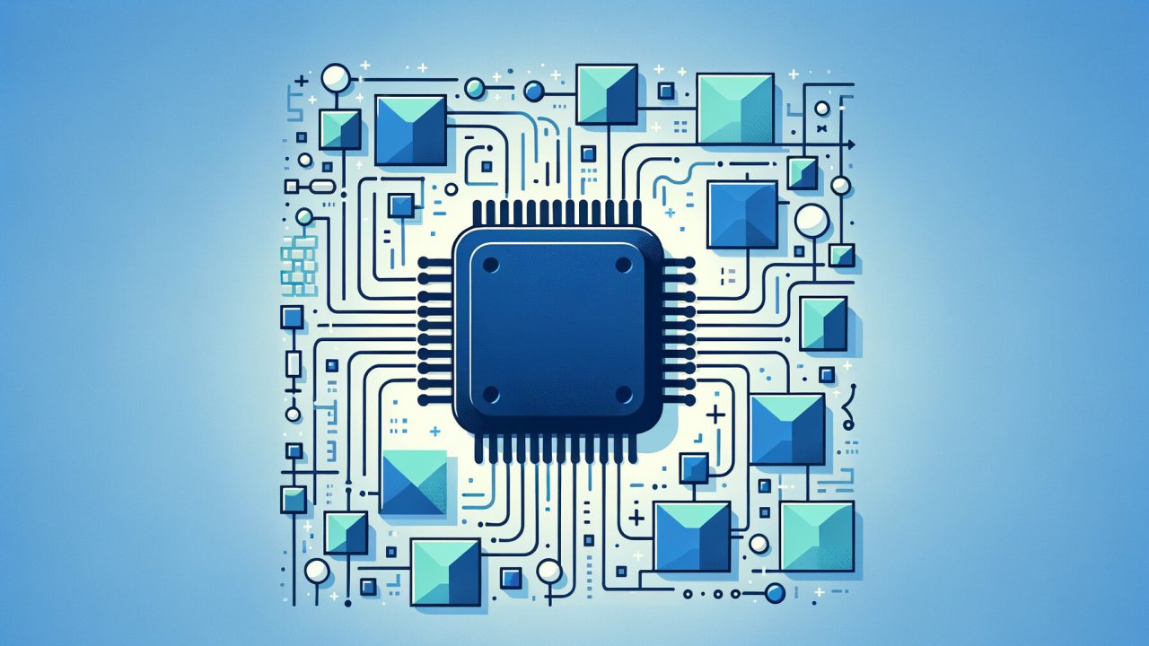 Free Course Practicing String Operations And Type Conversions In Scala