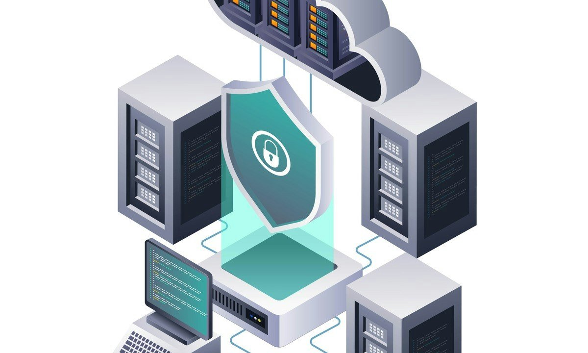 Online Course: Website and Database Migration to Azure Platform from EDUCBA | Class Central