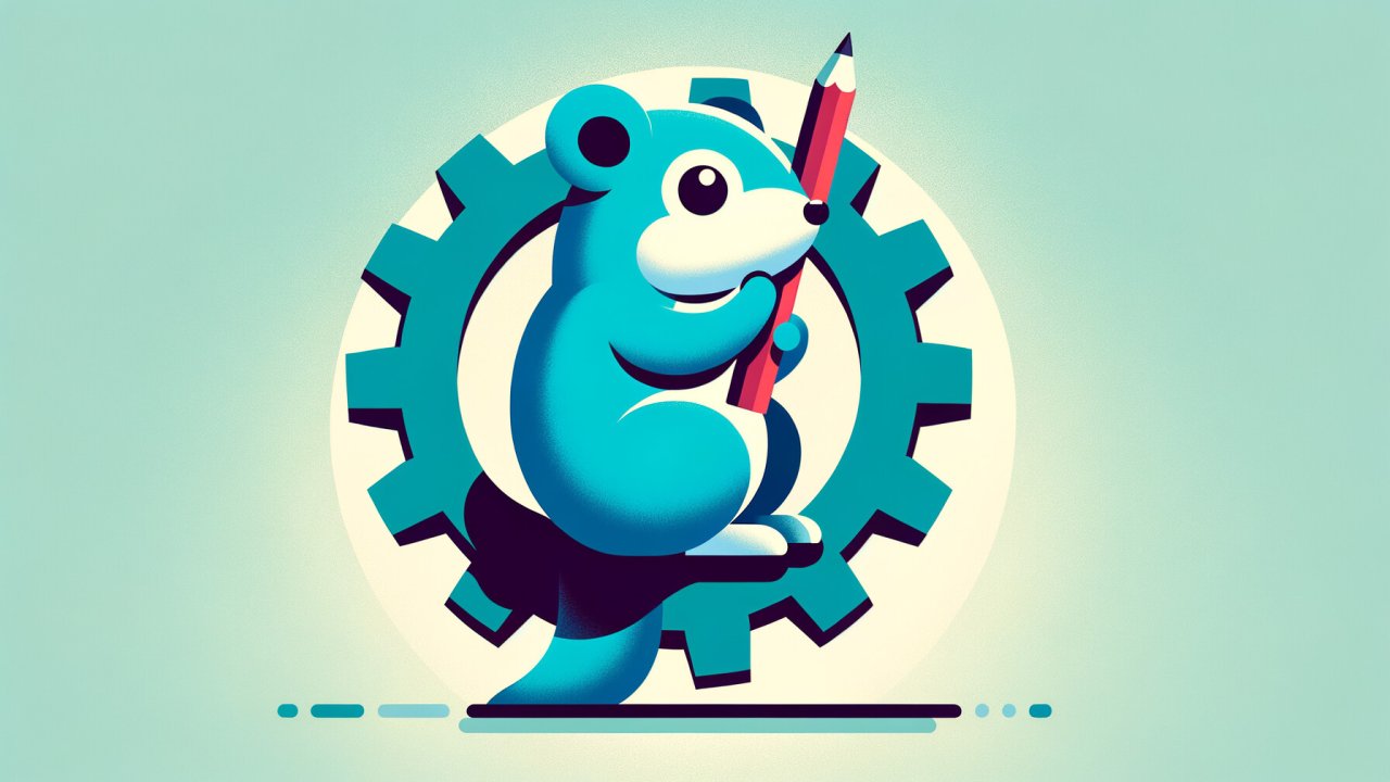 Free Course Interview Practice Advanced Problem Solving From Codesignal Class Central