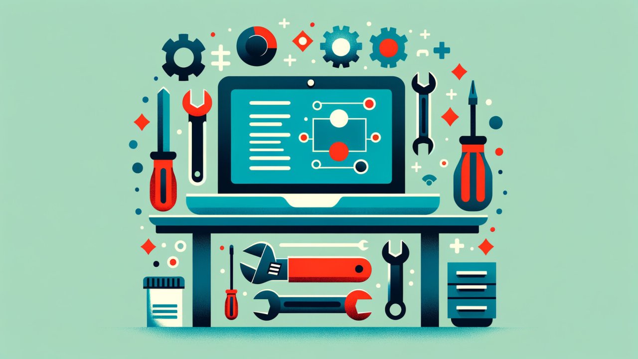 Free Course: Feature Engineering for Beginners from CodeSignal | Class Central