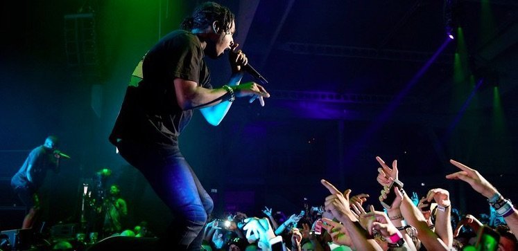 Online Course: How to Freestyle & Write Rap Lyrics from Skillshare ...