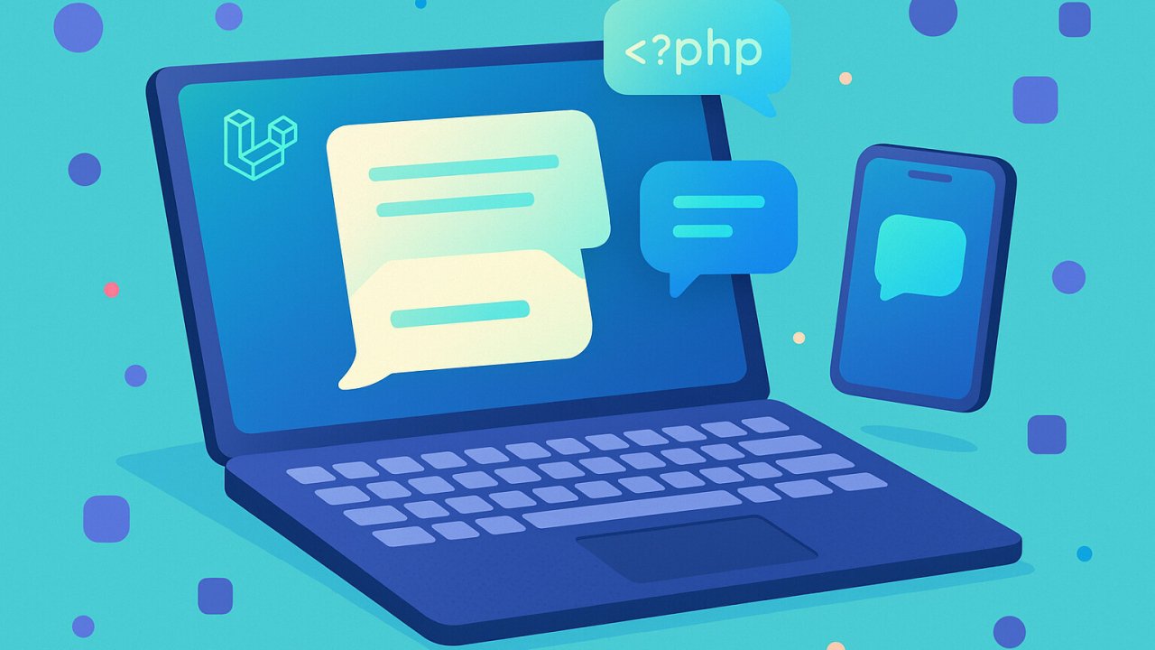 Free Course: Developing a Personal Tutor Web Application With PHP and Laravel from CodeSignal ...