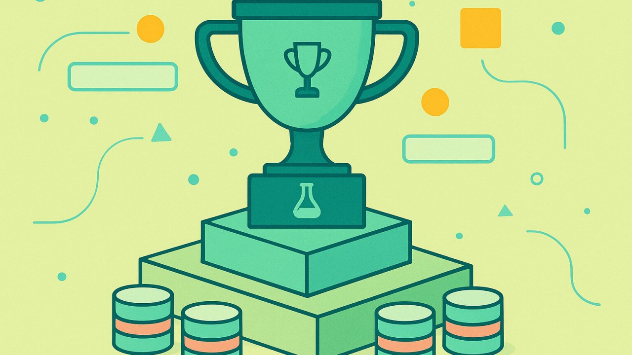 Free Course: Enhancing the Word Play Game with new functionalities from CodeSignal | Class Central