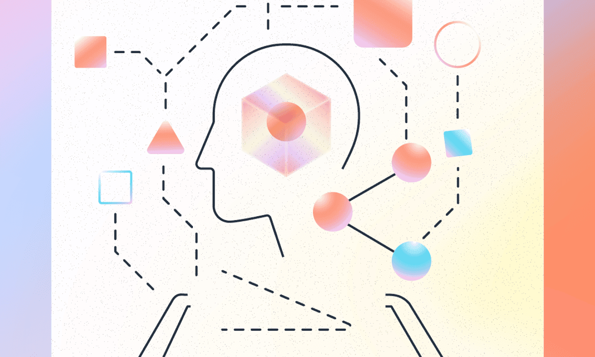 Free Course: DevOps and AI on AWS: Upgrading Apps with Generative AI ...